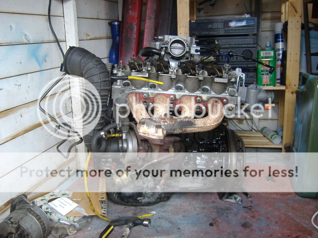 1991 Fiesta Rs Turbo FOR SALE : Cars For Sale | Fiesta Forums