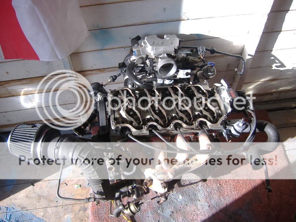 1991 Fiesta Rs Turbo FOR SALE : Cars For Sale | Fiesta Forums