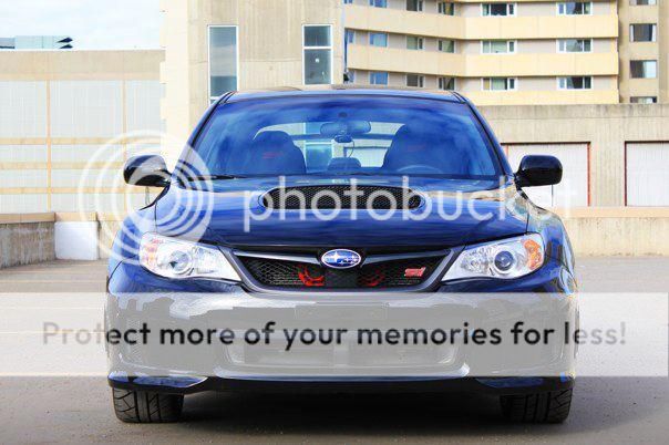 GR Sedan: - 2012 OBP Sedan - quick ewg video post 64 | Page 3 | IW STi ...