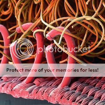 YOUR WINS FOR TUESDAY THE 7TH OF JUNE 2011